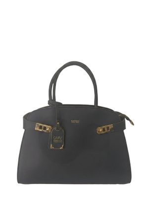 Gian Marco Venturi Handtasche Women