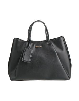 Cerruti TASCHEN - Handtaschen auf YOOX.COM