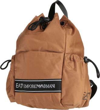 Emporio Armani TASCHEN - Rucks&auml;cke auf YOOX.COM