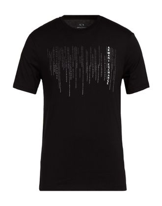 A|X Armani Exchange TOPS - T-shirts auf YOOX.COM