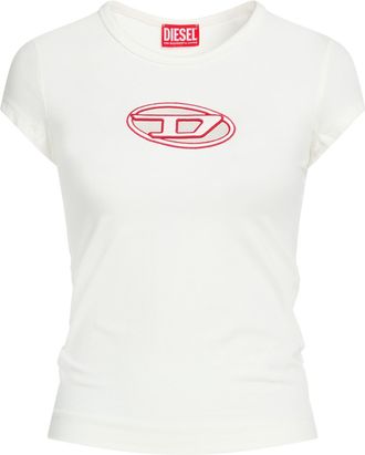 Diesel TOPS - T-shirts auf YOOX.COM