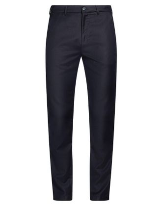 Cruna HOSEN & R&Ouml;CKE - Hosen auf YOOX.COM
