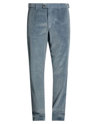 Hiltl HOSEN & R&Ouml;CKE - Hosen auf YOOX.COM