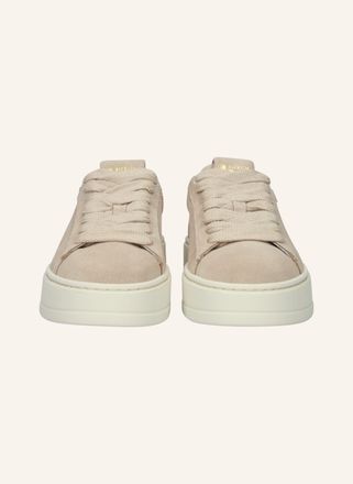 Blackstone Sneaker beige