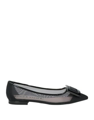 Roger Vivier SCHUHE - Ballerinas auf YOOX.COM