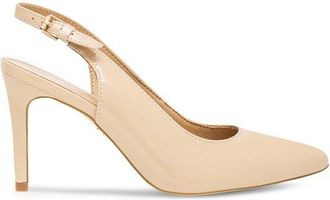 Lasocki Lasocki High Heels FEBI WFA1619-23Z Beige