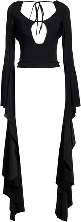 Giuseppe Di Morabito TOPS - Tops auf YOOX.COM