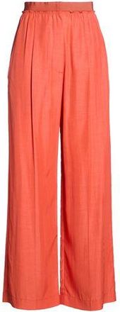 Tela BAS - Pantalons sur YOOX.COM