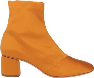 Forte_Forte SCHUHE - Stiefeletten auf YOOX.COM