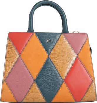 Aigner TASCHEN - Handtaschen auf YOOX.COM