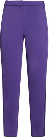 Marc Cain HOSEN & R&Ouml;CKE - Hosen auf YOOX.COM