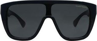 Alexander McQueen LUNETTES - Lunettes de soleil sur YOOX.COM