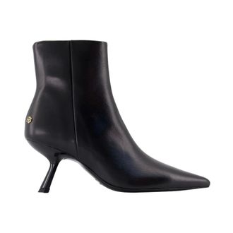 Anine Bing Damen, Schuhe, Schwarzk, 38 EUGr&ouml;&szlig;e