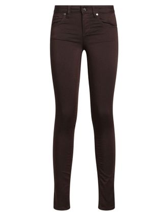 Liu Jo HOSEN & R&Ouml;CKE - Jeanshosen auf YOOX.COM