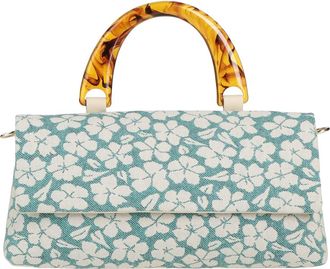JUSTMINE TASCHEN - Handtaschen auf YOOX.COM