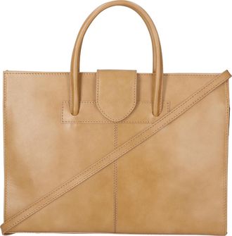Gave Lux Handtasche
