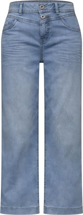 Street One Jeans