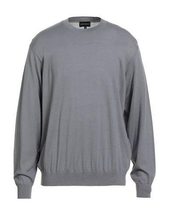 Emporio Armani MAILLE - Pullover sur YOOX.COM