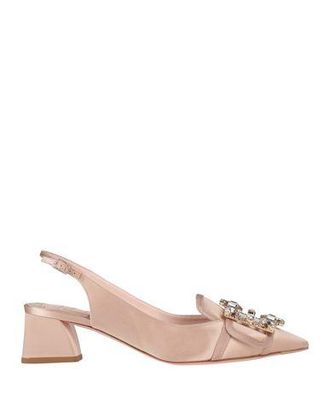 Roger Vivier CHAUSSURES - Escarpins sur YOOX.COM