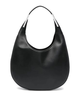 Savette Sac Port&eacute; &Eacute;paule - Noir