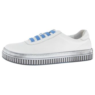 Andrea Conti 0069005 Damen Low Top Sneaker