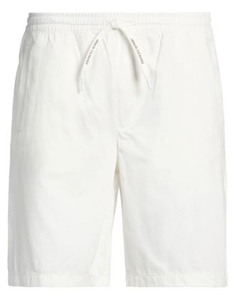 A|X Armani Exchange HOSEN & R&Ouml;CKE - Shorts & Bermudashorts auf YOOX.COM