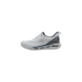 Skechers SLIP-INS RELAXED FIT: ARCH FIT ORVAN