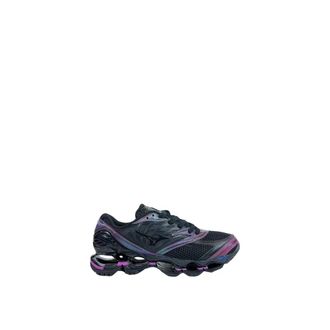 Mizuno Wave Prophecy LS - - Sport - Herren - Schwarzk - 40 EU