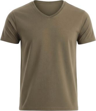Ombre T-Shirt
