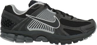 Nike SCHUHE - Sneakers auf YOOX.COM