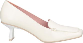 Ras SCHUHE - Pumps auf YOOX.COM