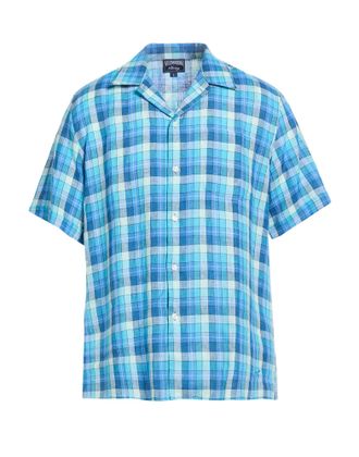Vilebrequin TOPS - Hemden auf YOOX.COM