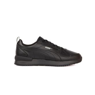 Puma R78 Cyclone - - Sport - Herren - Schwarzk - 40 EU
