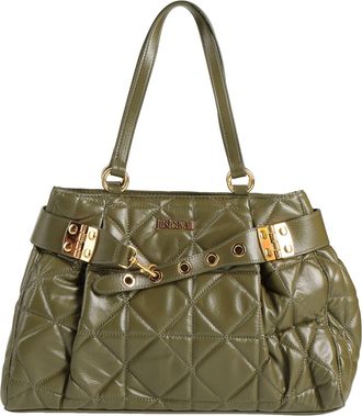 Just Cavalli TASCHEN - Handtaschen auf YOOX.COM