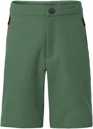 Vaude Kinder Shorts Kids Badile Shorts II