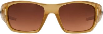Oakley BRILLEN - Sonnenbrillen auf YOOX.COM