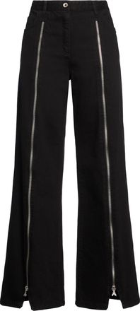 Patrizia Pepe HOSEN & R&Ouml;CKE - Jeanshosen auf YOOX.COM