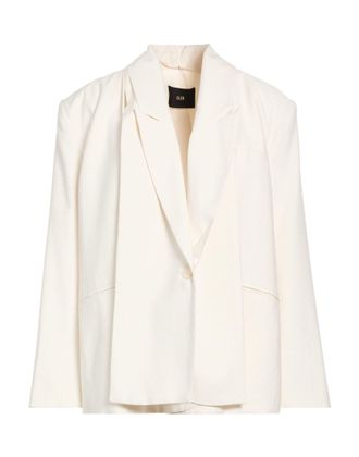 Eleh ANZ&Uuml;GE und CO-ORDS - Blazers auf YOOX.COM