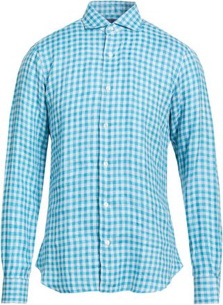 Barba TOPS - Hemden auf YOOX.COM