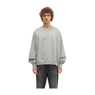 Alyx Sweatshirts - - Sweatshirts & Hoodies - Herren - Grau - XL