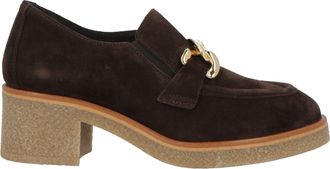 Susimoda SCHUHE - Mokassins auf YOOX.COM