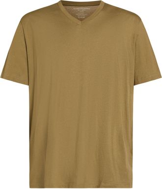 Majestic Filatures TOPS - T-shirts auf YOOX.COM