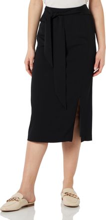 Comma 2141301 Rock, 9999, 36 f&uuml;r Damen, 9999,40