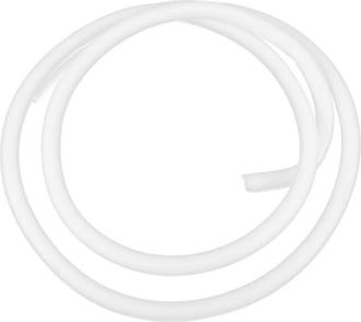 Cabilock Pinces pour Coussins De Canap&eacute; B&acirc;tons De Housse De Canap&eacute; Mousses pour Housses Poign&eacute;es Tucker