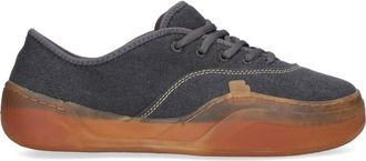 ERL Camino Low Skate Sneakers