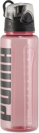Puma TR-Flasche Sportstyle 1 Liter