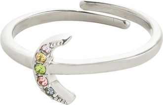 Pilgrim Ring Lulu