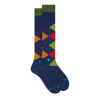 Gallo Gallo, Herren, Unterw&auml;sche, Mehrfarbig, MGr&ouml;&szlig;e