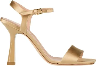 Alberta Ferretti SCHUHE - Sandalen auf YOOX.COM