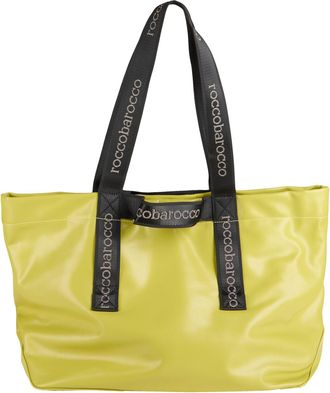 Roccobarocco TASCHEN - Handtaschen auf YOOX.COM